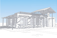 Greenfield Thumbnail - Engstrom Properties, Inc.