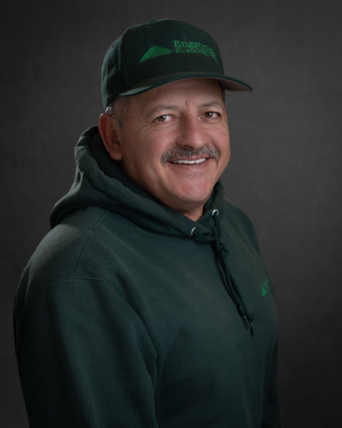 About Us - Engstrom Properties, Inc.