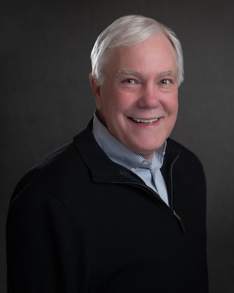 About Us - Engstrom Properties, Inc.