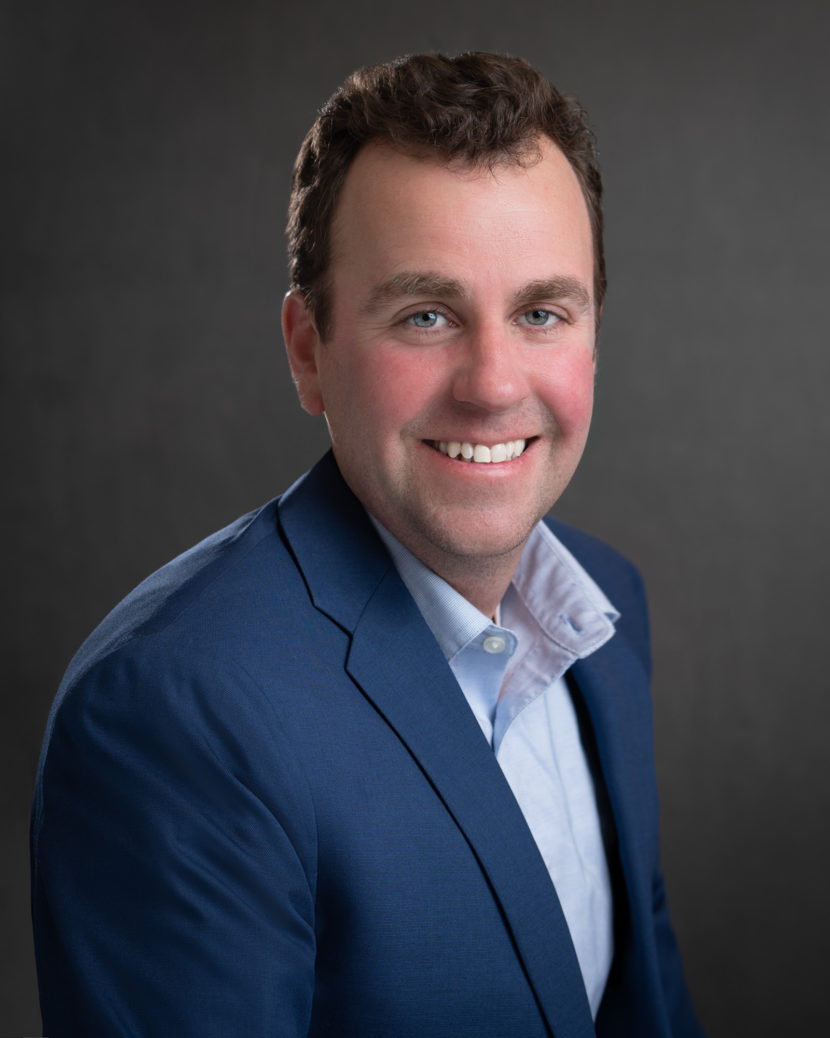 About Us - Engstrom Properties, Inc.