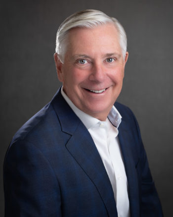 About Us - Engstrom Properties, Inc.