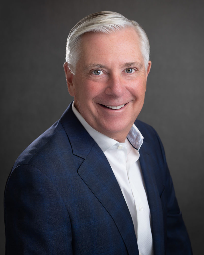 About Us - Engstrom Properties, Inc.